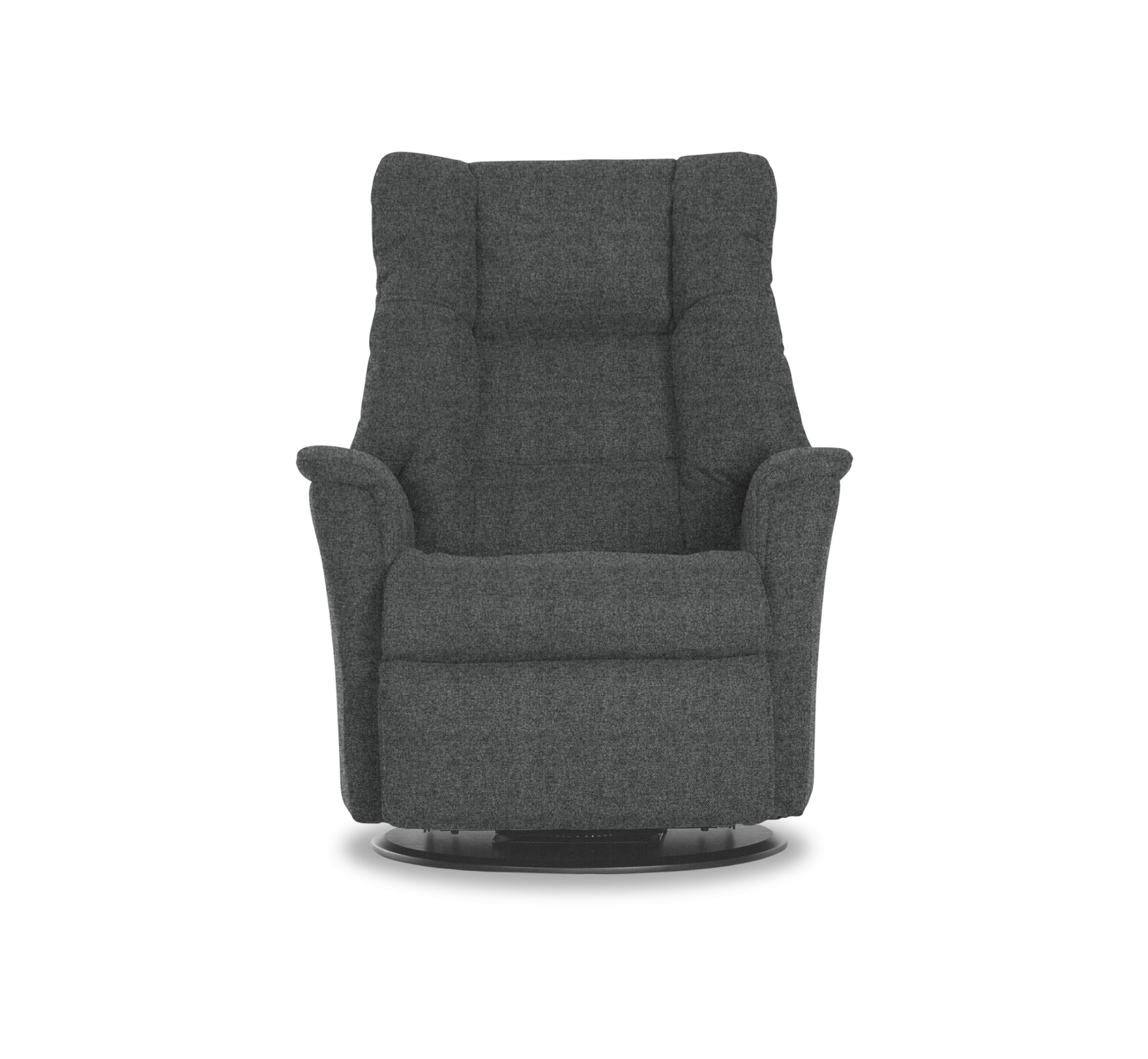 Shop IMG Recliners Saudi Arabia - Victor Manual